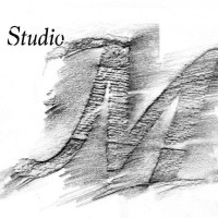 Exhibitions – Studio M*